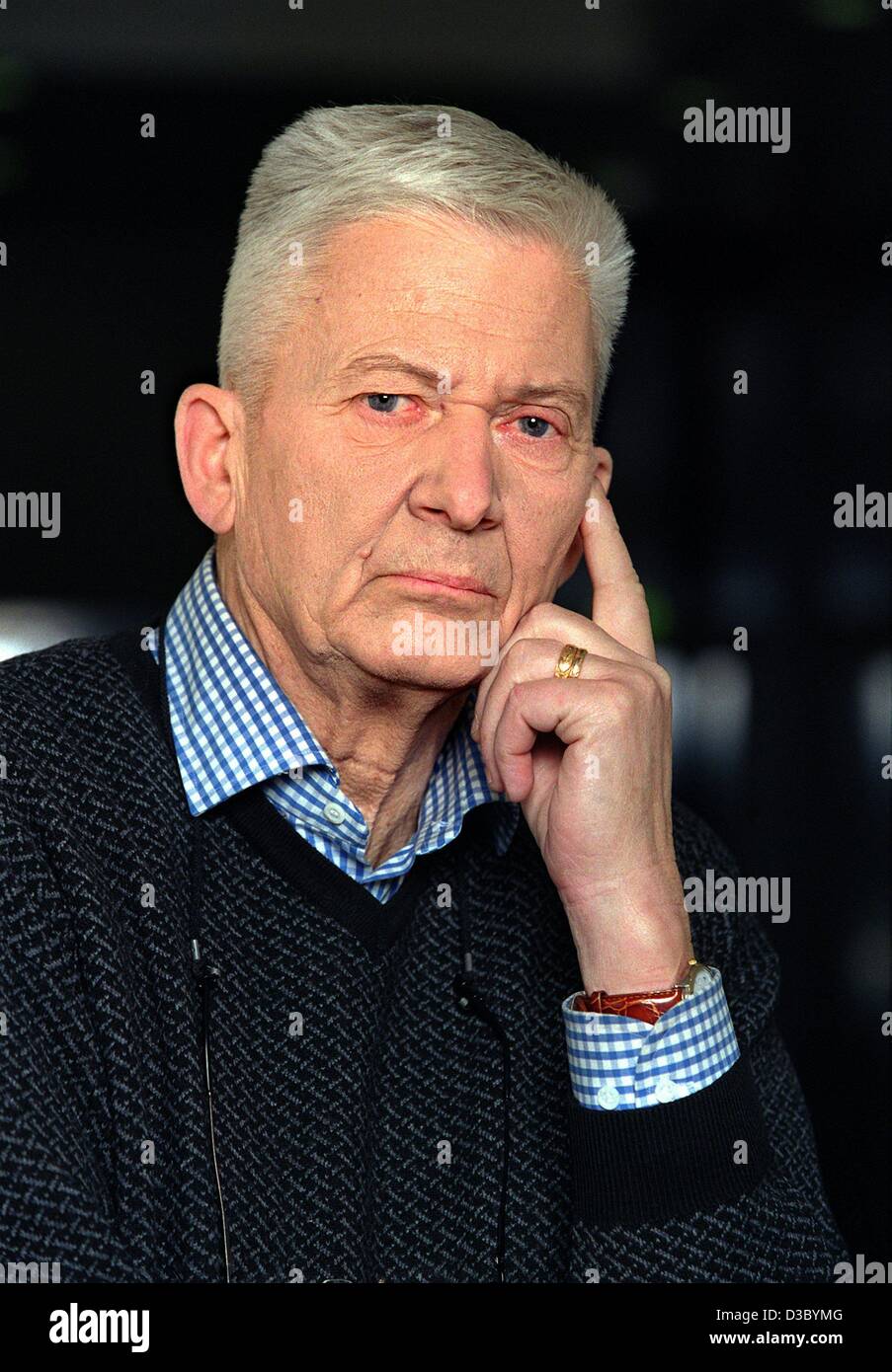 Swedish author -Fotos und -Bildmaterial in hoher Auflösung – Alamy