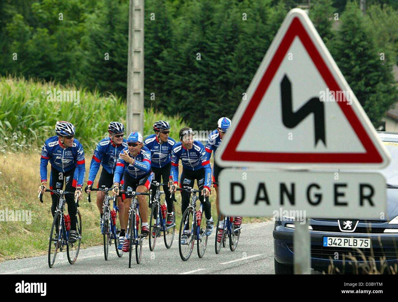 Kolumbianischer landsmann -Fotos und -Bildmaterial in hoher Auflösung ...