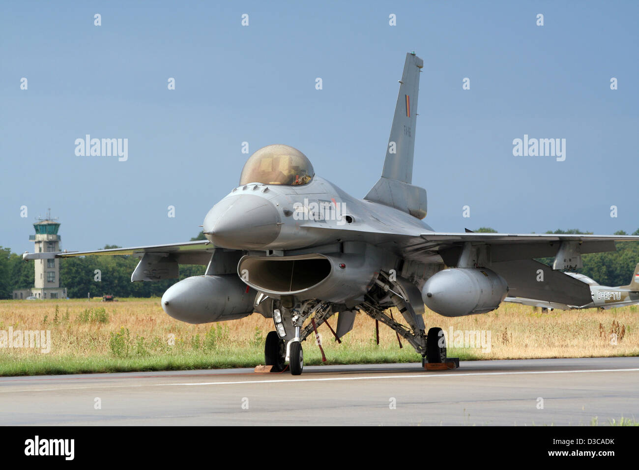 Belgische luchtmacht -Fotos und -Bildmaterial in hoher Auflösung – Alamy