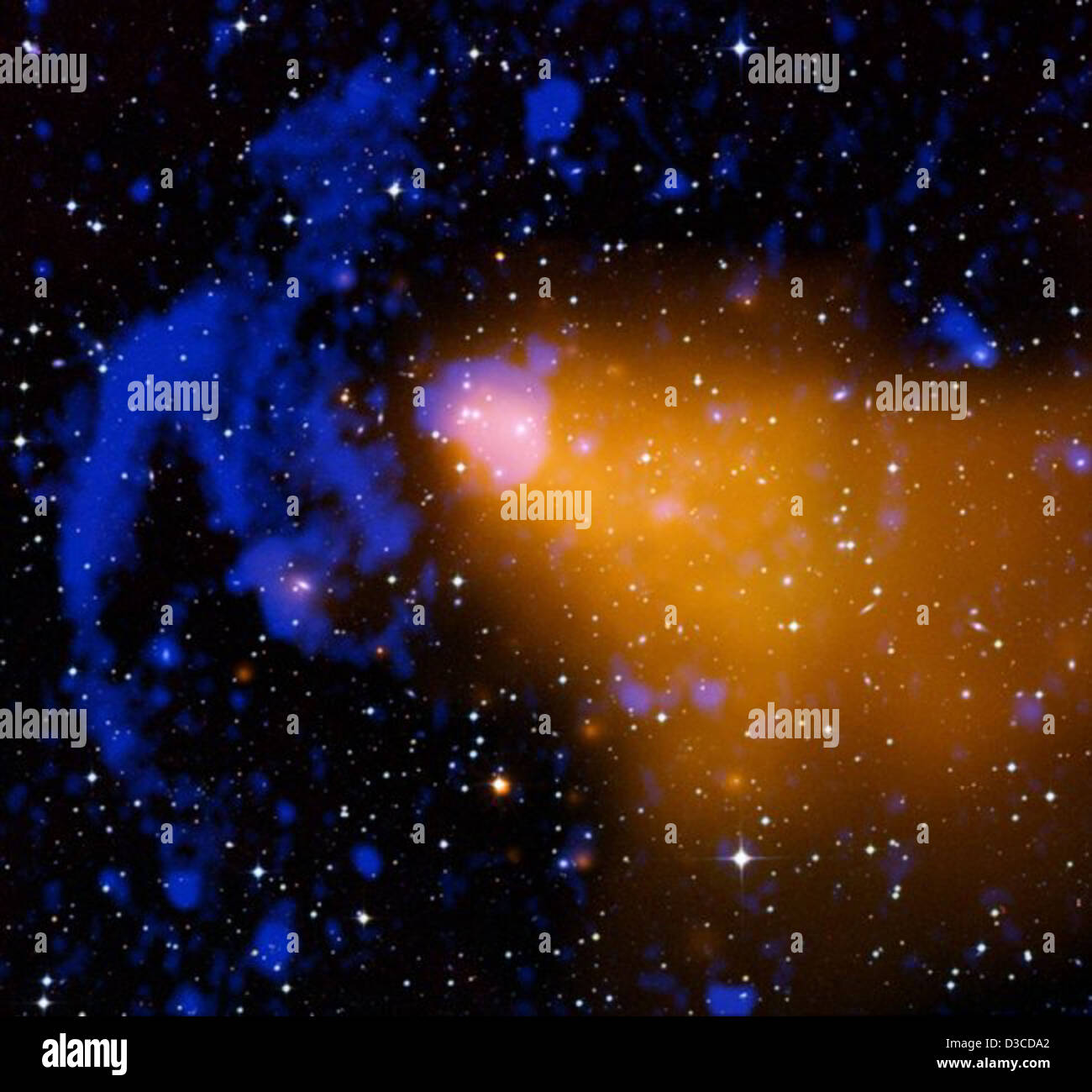 Einsteins theorie -Fotos und -Bildmaterial in hoher Auflösung – Alamy