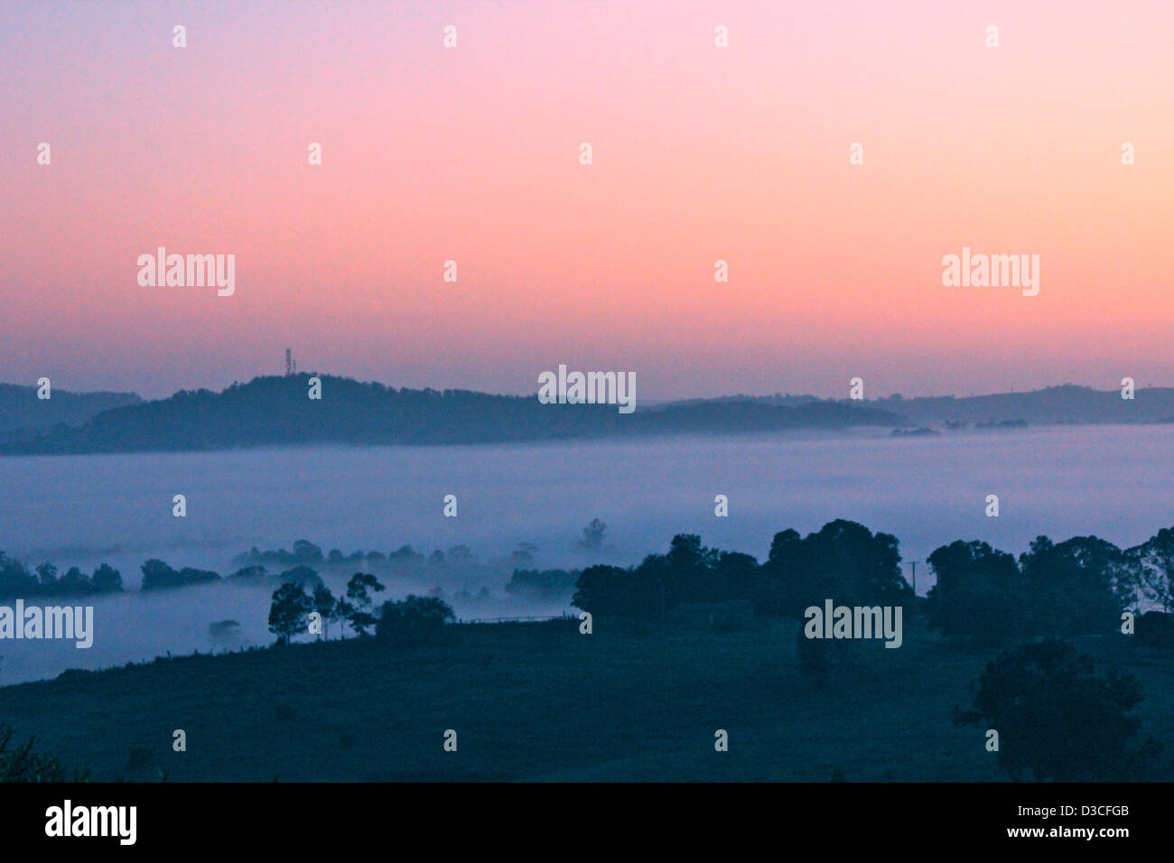 Harper hill -Fotos und -Bildmaterial in hoher Auflösung – Alamy