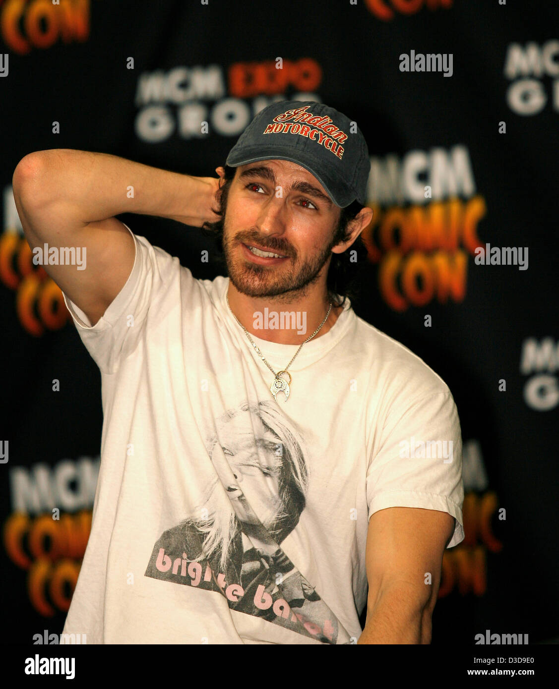 Bbc serie von merlin -Fotos und -Bildmaterial in hoher Auflösung – Alamy