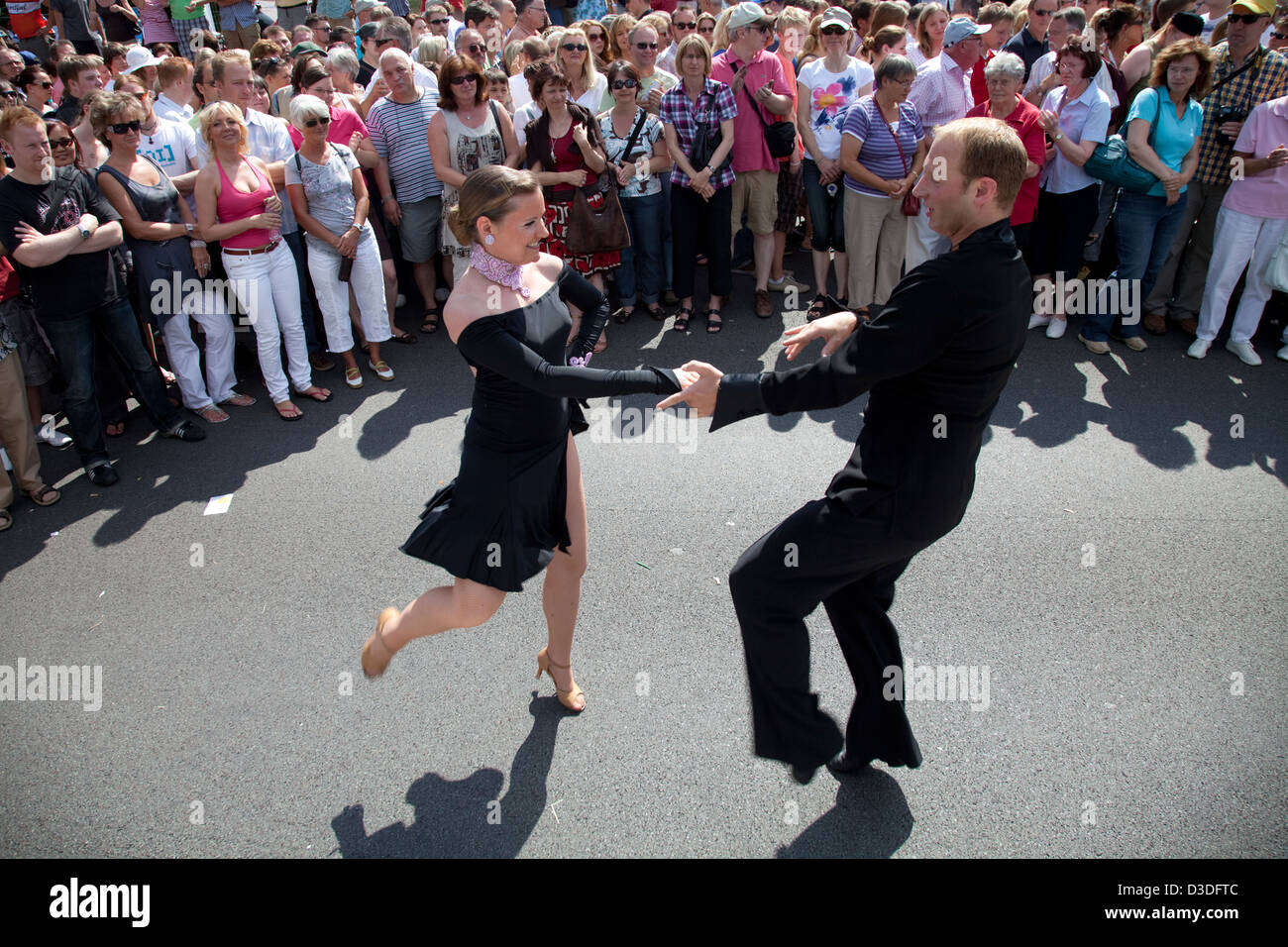 Abschnitt bochum stadion -Fotos und -Bildmaterial in hoher Auflösung ...