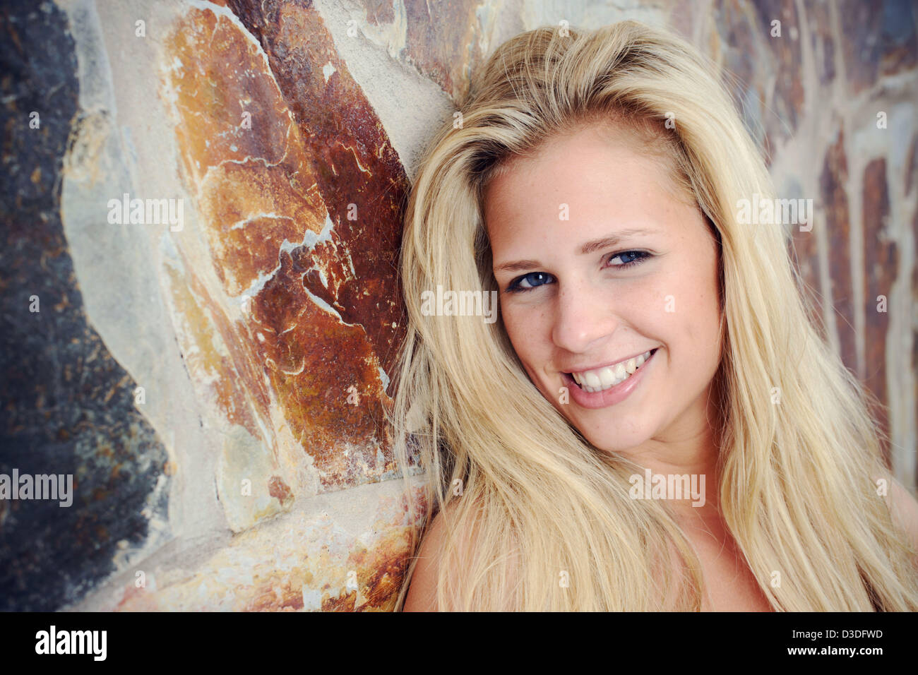 Caroline noeding -Fotos und -Bildmaterial in hoher Auflösung – Alamy