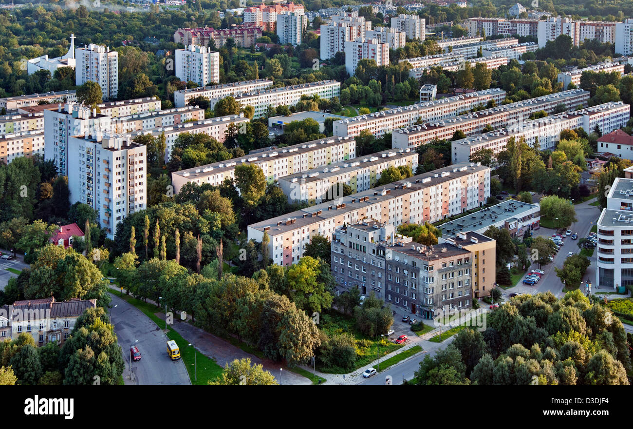 Communist poland -Fotos und -Bildmaterial in hoher Auflösung – Alamy