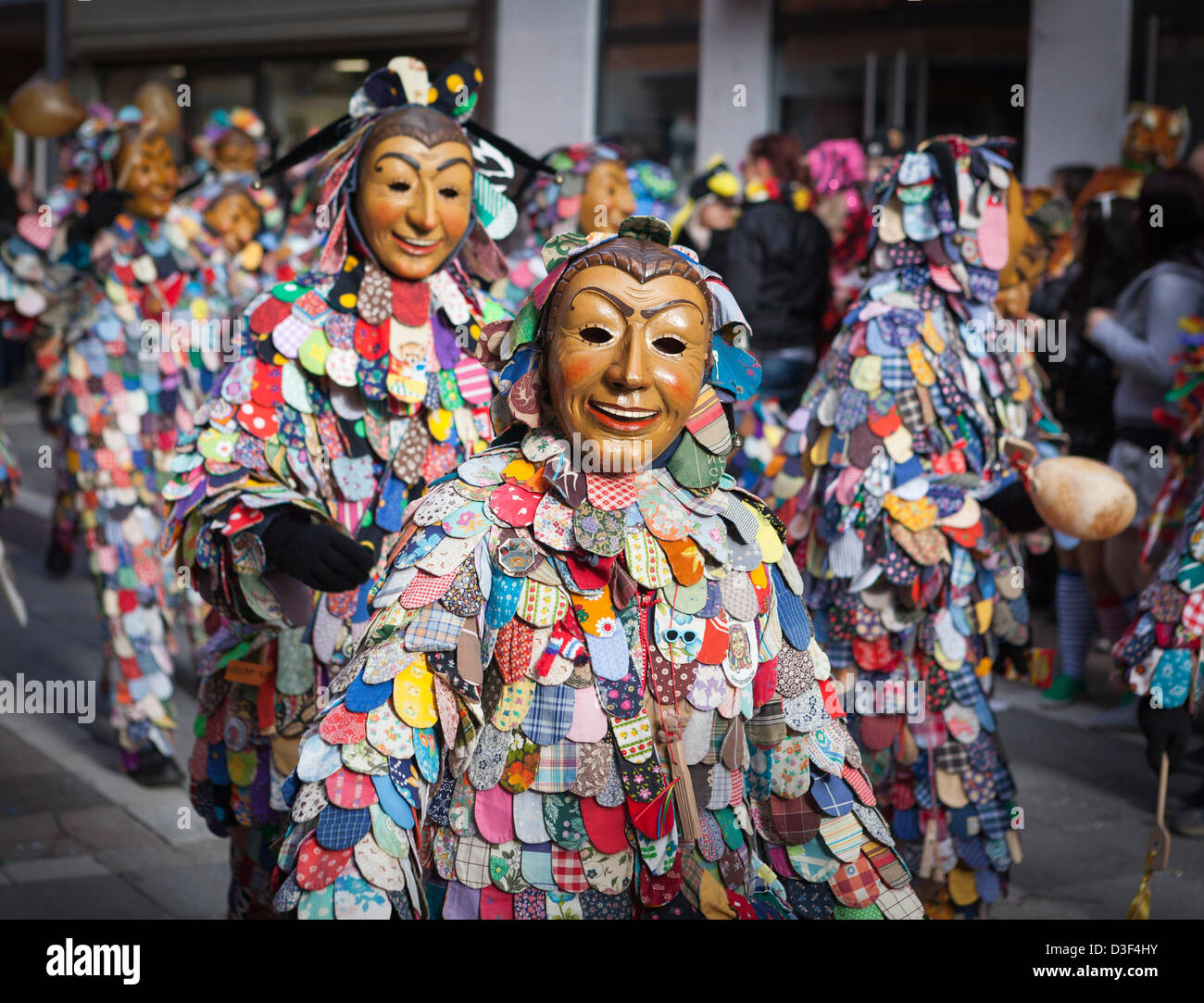 Die narren -Fotos und -Bildmaterial in hoher Auflösung – Alamy