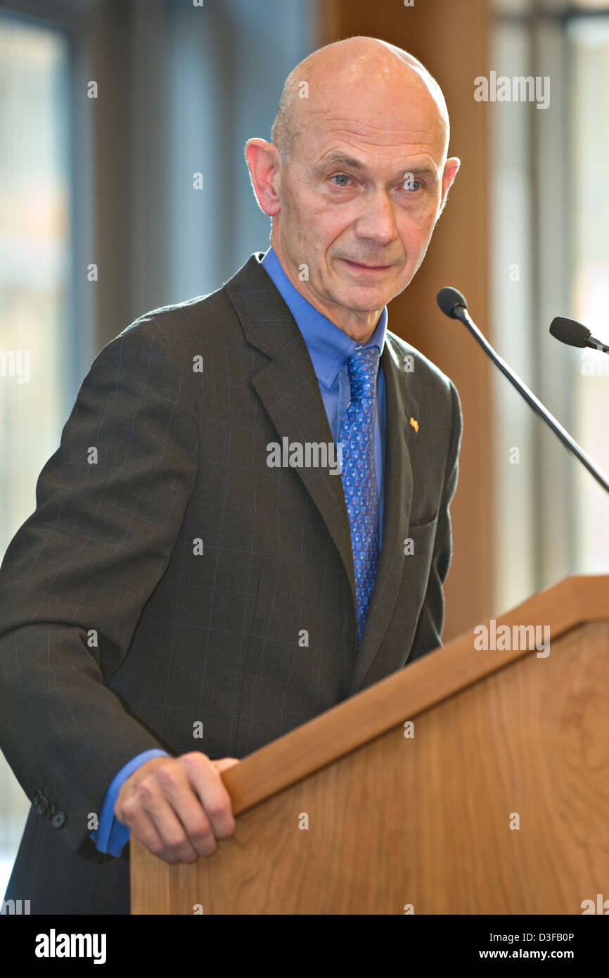 Internationale sozialistische organisation -Fotos und -Bildmaterial in ...