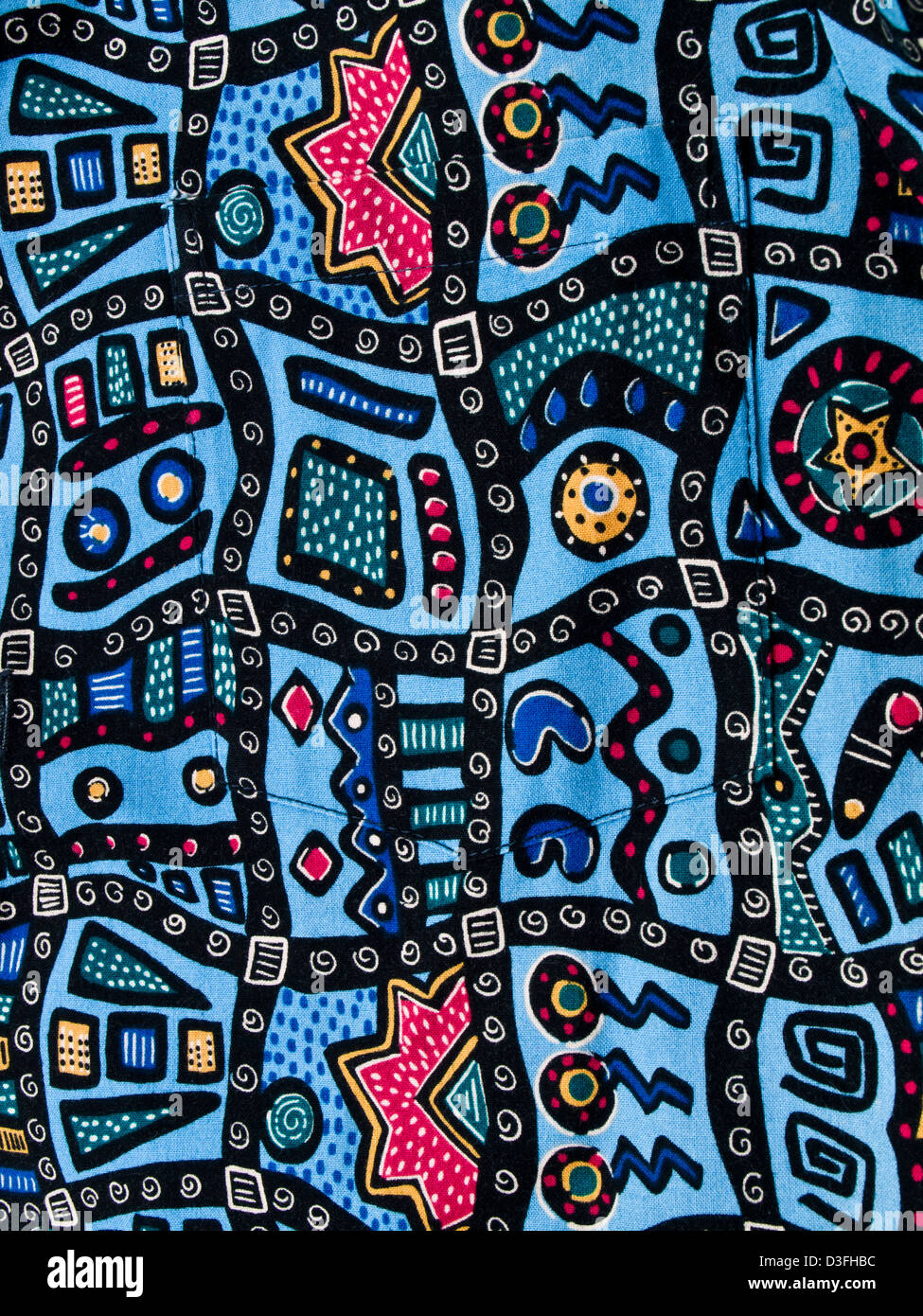 Batik fabric -Fotos und -Bildmaterial in hoher Auflösung – Alamy Batik fabric -Fotos und -Bildmaterial in hoher Auflösung – Alamy