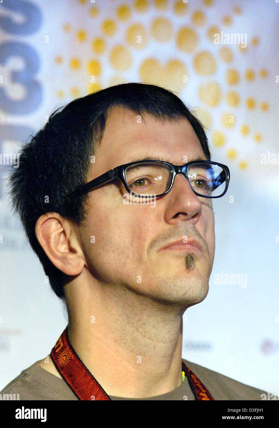 Matthias roeingh -Fotos und -Bildmaterial in hoher Auflösung – Alamy