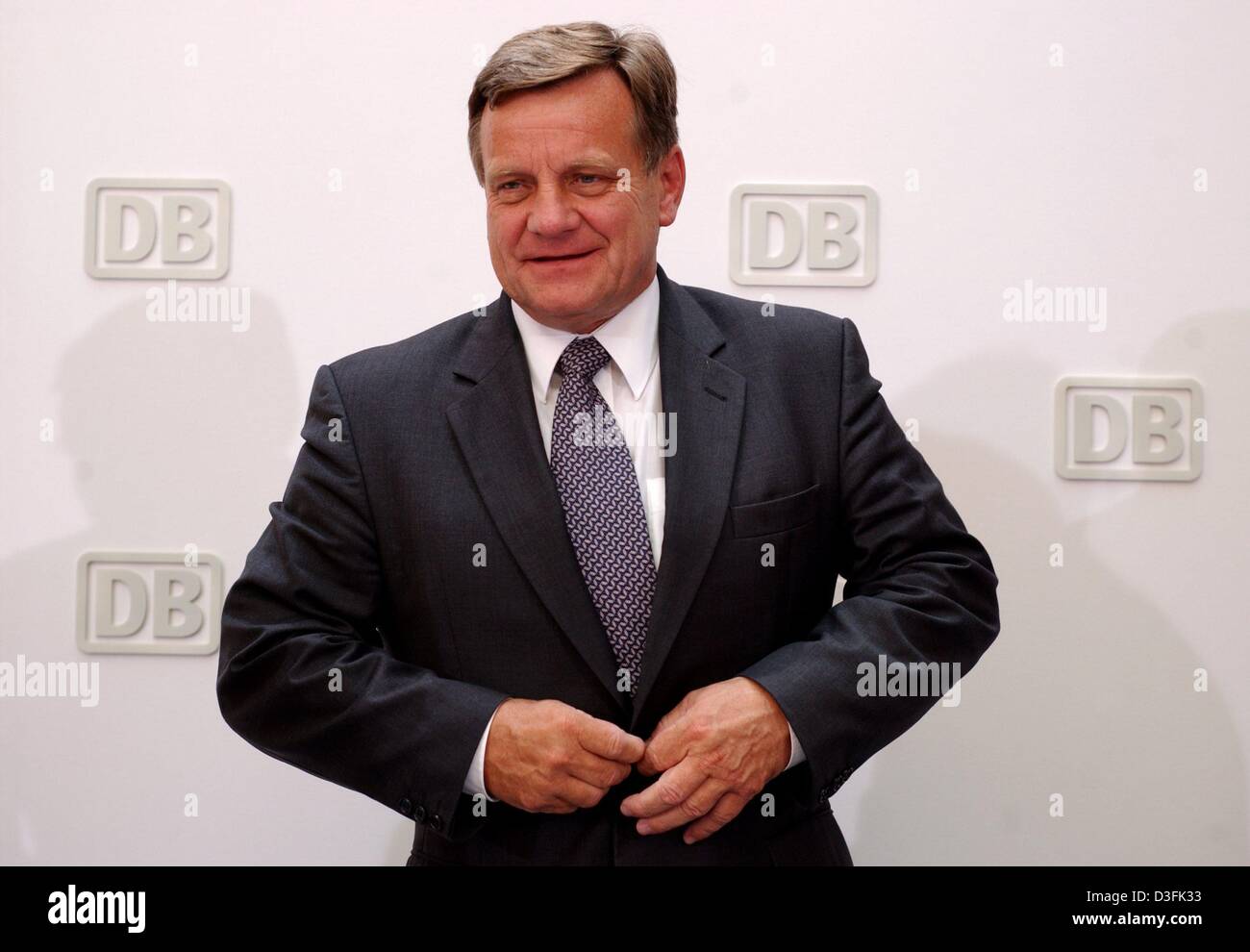 Bahnkarte 50 -Fotos und -Bildmaterial in hoher Auflösung – Alamy