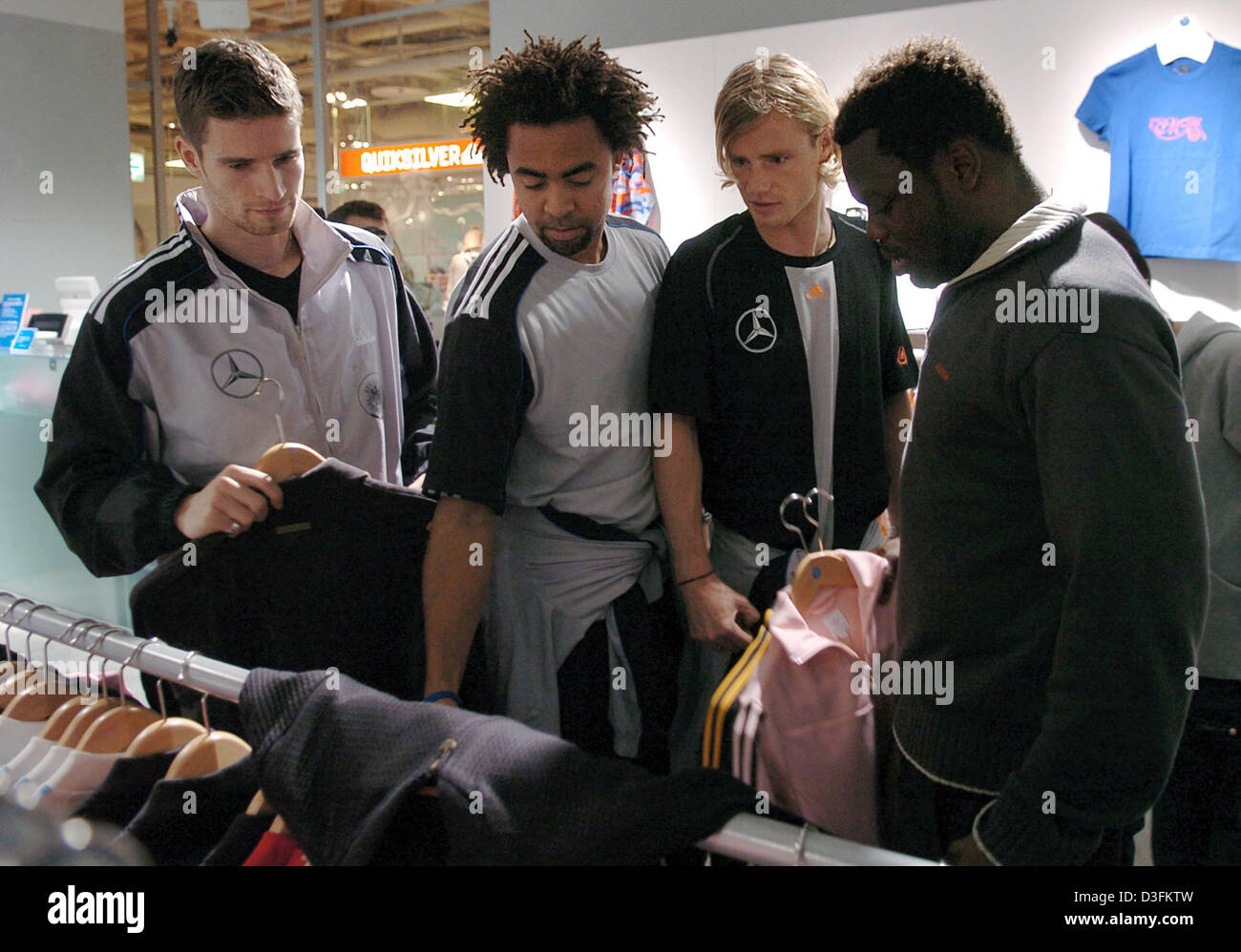 Marco engelhardt -Fotos und -Bildmaterial in hoher Auflösung – Alamy