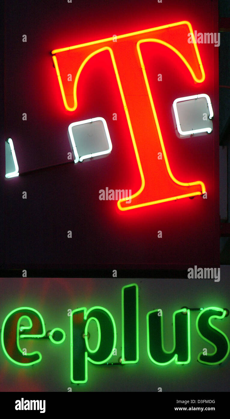 E logos -Fotos und -Bildmaterial in hoher Auflösung – Alamy