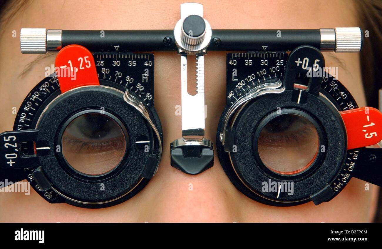 Apollo optik -Fotos und -Bildmaterial in hoher Auflösung – Alamy