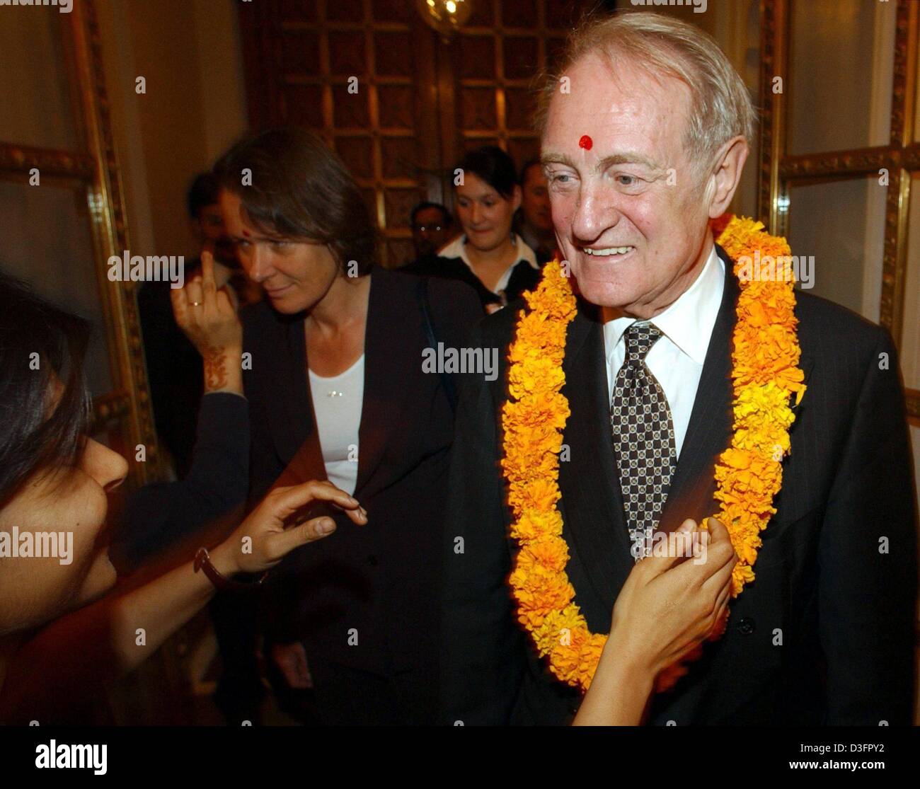 Anna christina rau -Fotos und -Bildmaterial in hoher Auflösung – Alamy