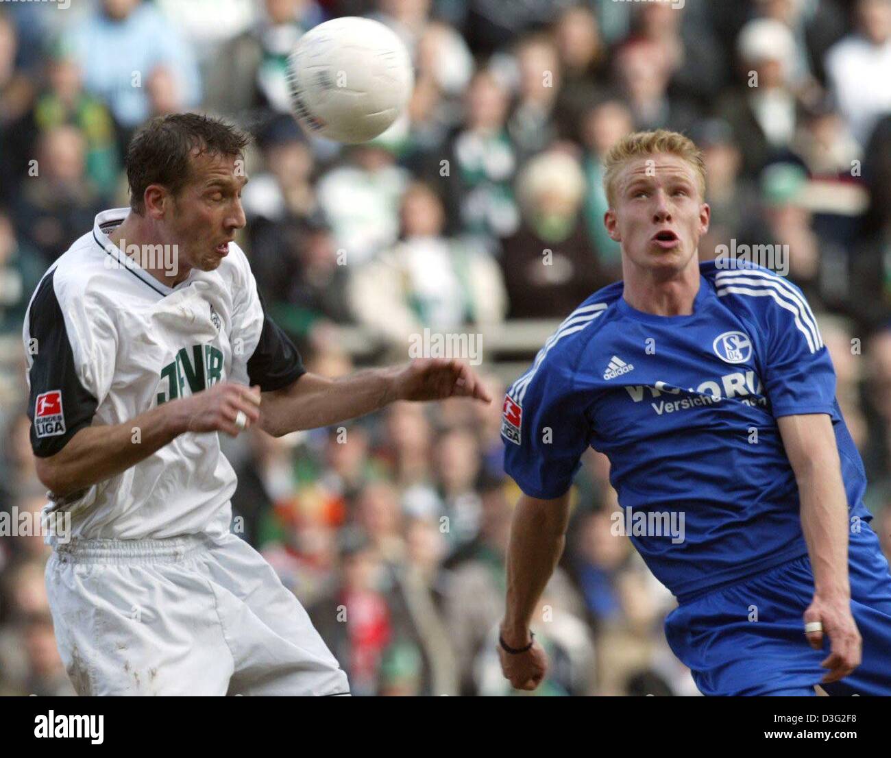 Stadion boekelberg -Fotos und -Bildmaterial in hoher Auflösung – Alamy