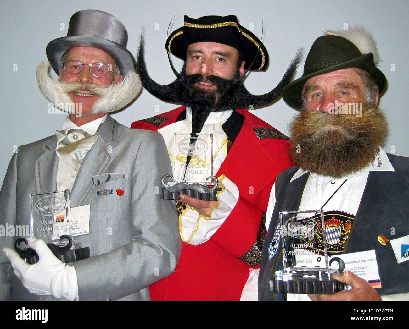 Heinz gerhard -Fotos und -Bildmaterial in hoher Auflösung – Alamy