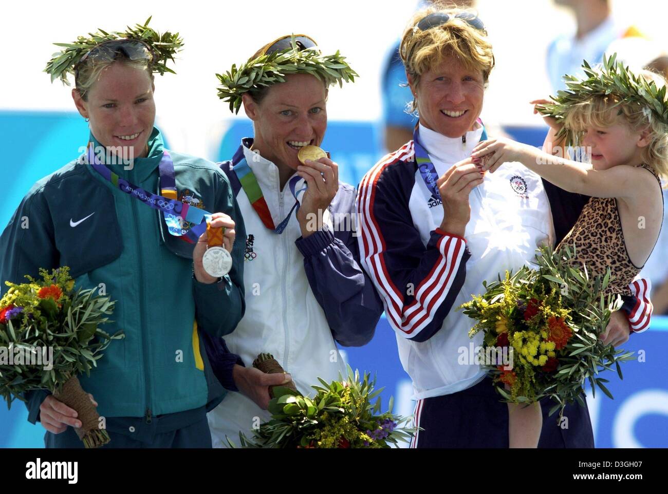 Susan williams -Fotos und -Bildmaterial in hoher Auflösung – Alamy