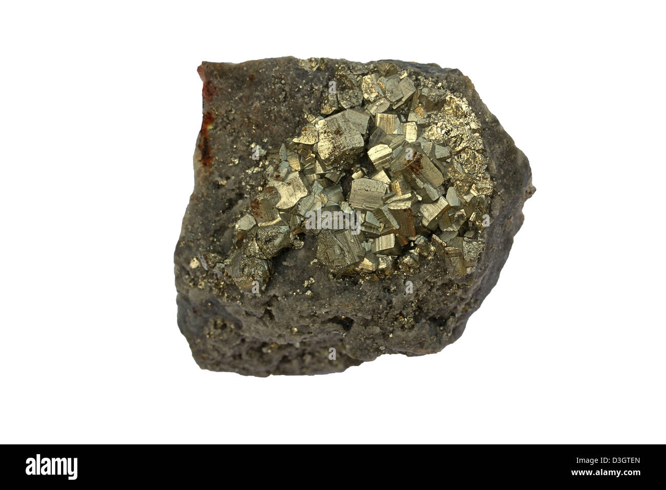 Schwarzer raucher -Fotos und -Bildmaterial in hoher Auflösung – Alamy