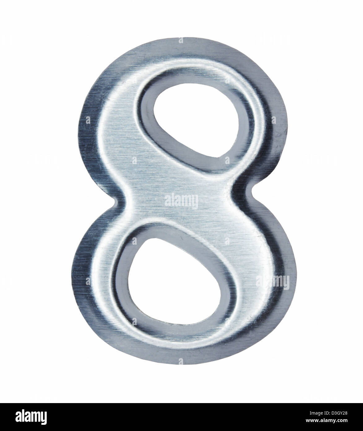 Simbolo 8 disegni -Fotos und -Bildmaterial in hoher Auflösung – Alamy