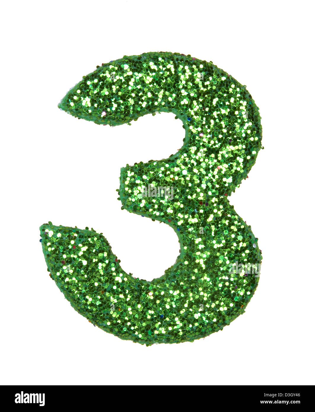 Drei einheit -Fotos und -Bildmaterial in hoher Auflösung – Alamy