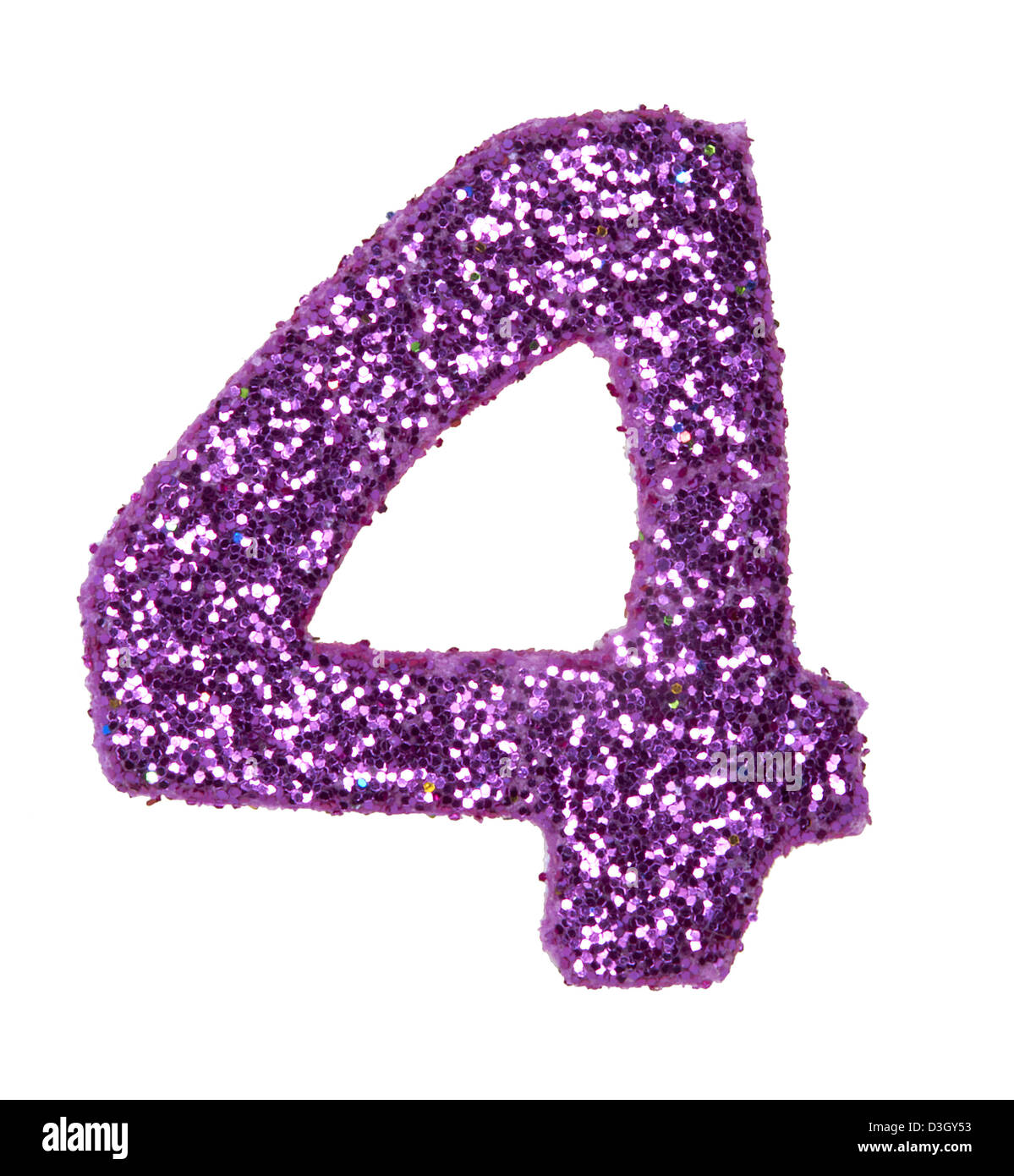 4 figur -Fotos und -Bildmaterial in hoher Auflösung – Alamy