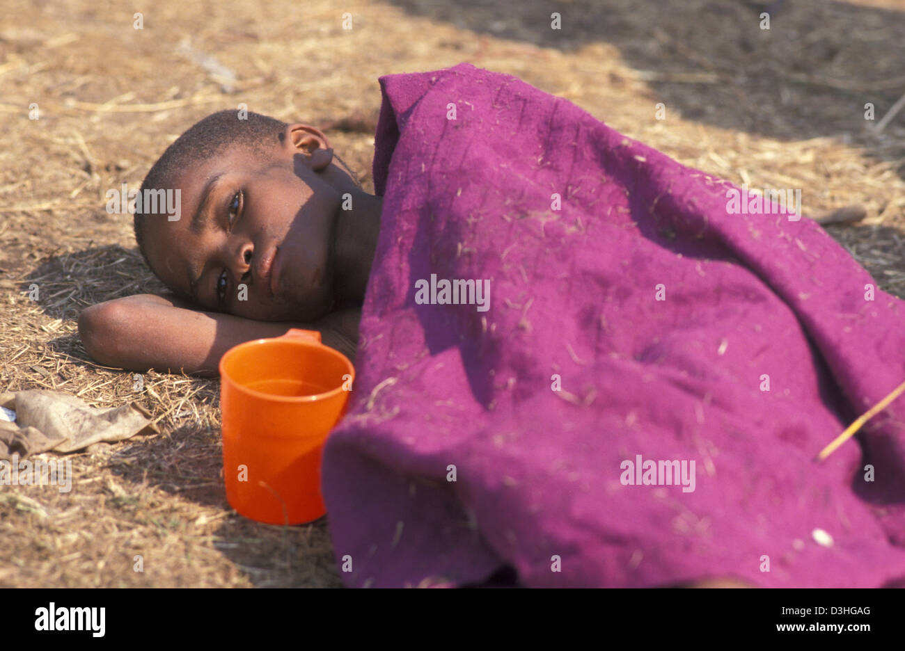 Cholera epidemics -Fotos und -Bildmaterial in hoher Auflösung – Alamy