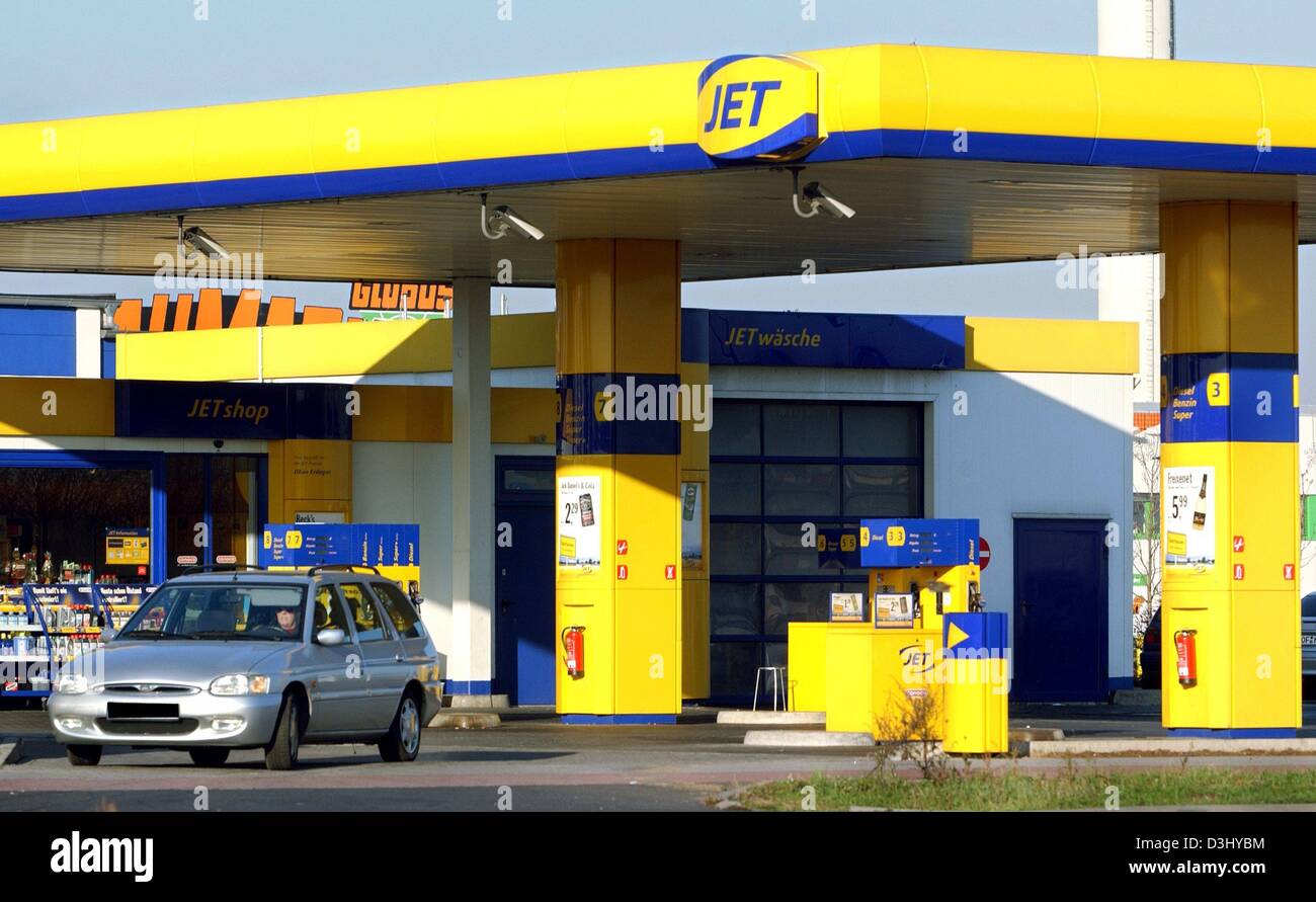 Wirtschaft Wirtschaft Finanzen Ebf Energy_and_resources Logo ...