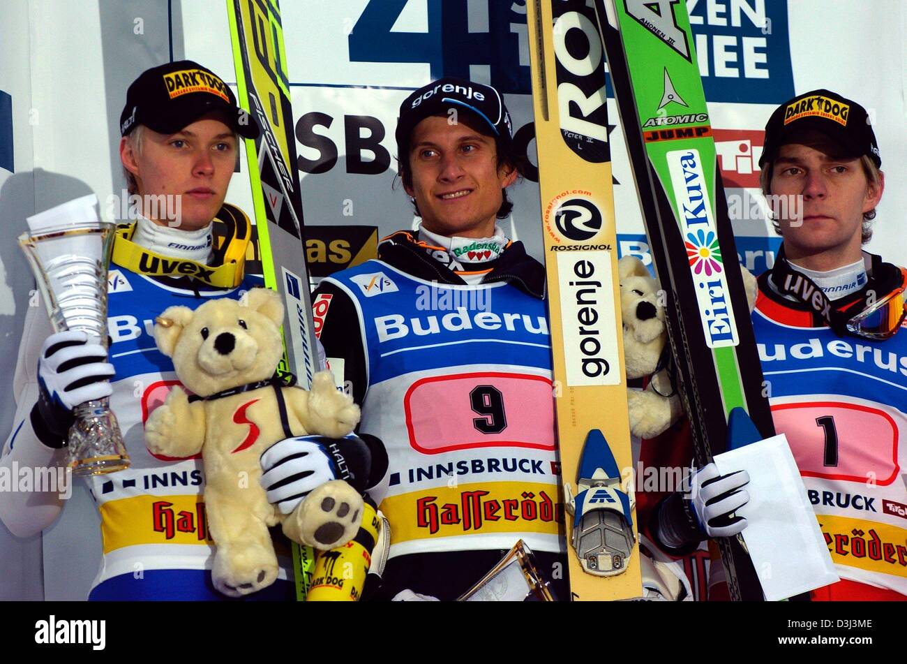 Veli Matti Stockfotos und -bilder Kaufen - Alamy