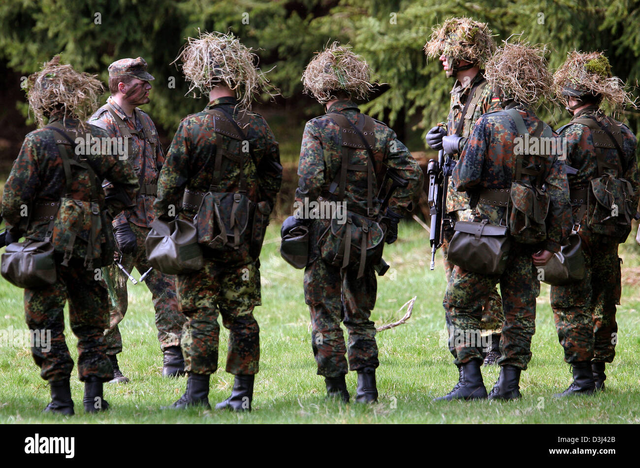 Deu group aussenansicht -Fotos und -Bildmaterial in hoher Auflösung – Alamy
