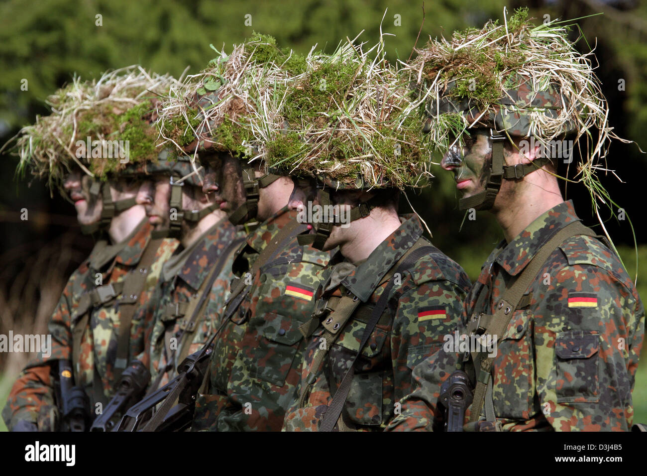 Unifil bundeswehr -Fotos und -Bildmaterial in hoher Auflösung – Alamy