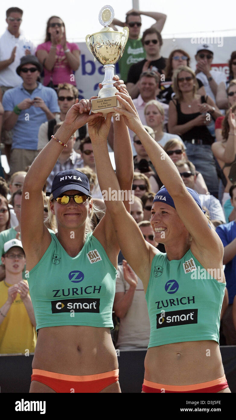 Stephanie pohl -Fotos und -Bildmaterial in hoher Auflösung – Alamy