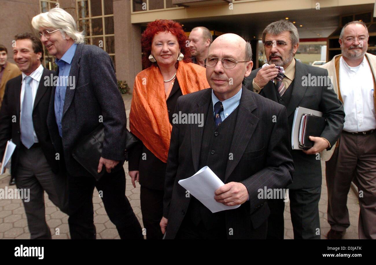 Gerd peter -Fotos und -Bildmaterial in hoher Auflösung - Seite 2 - Alamy