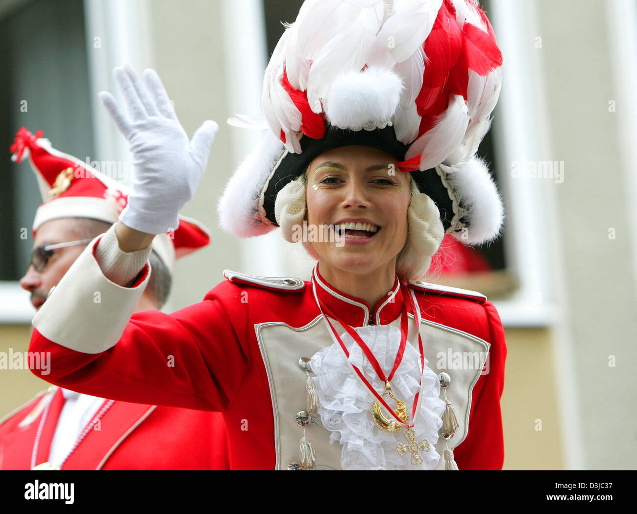 Rote funken -Fotos und -Bildmaterial in hoher Auflösung – Alamy