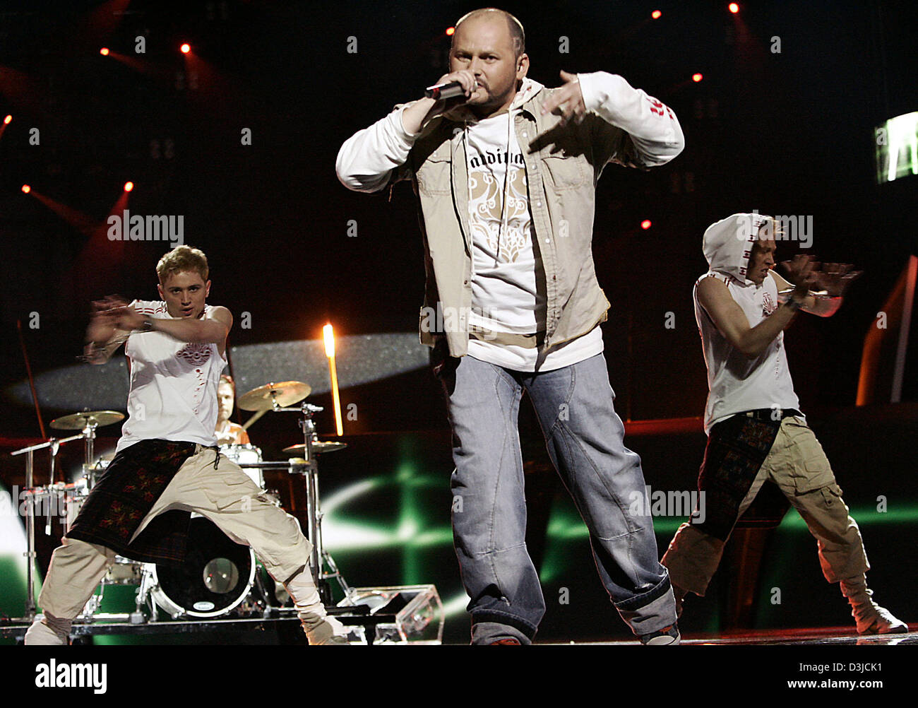 Nicht gesungen -Fotos und -Bildmaterial in hoher Auflösung – Alamy