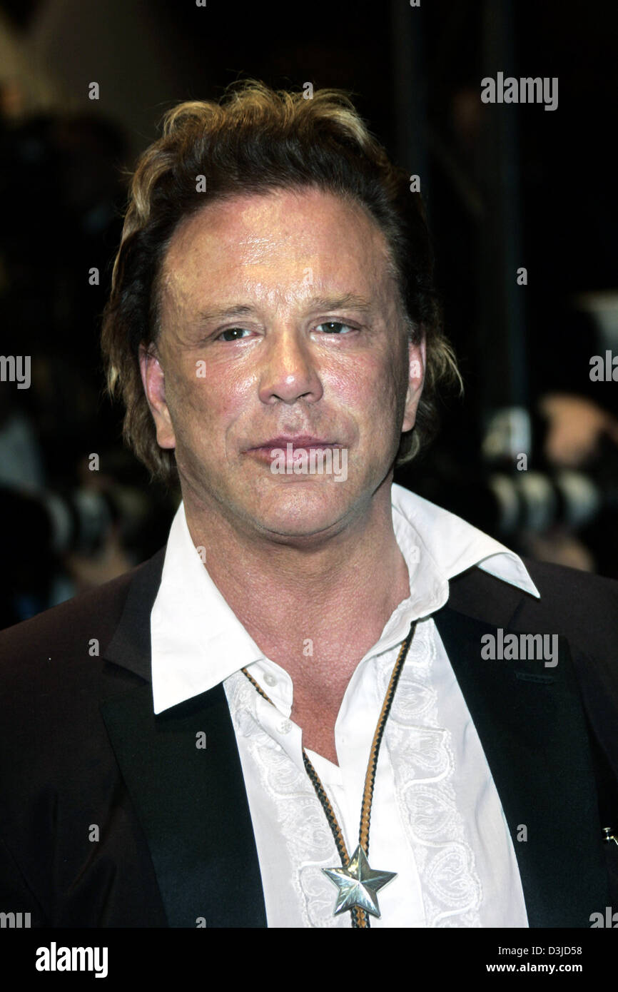 Premiere sin city -Fotos und -Bildmaterial in hoher Auflösung – Alamy