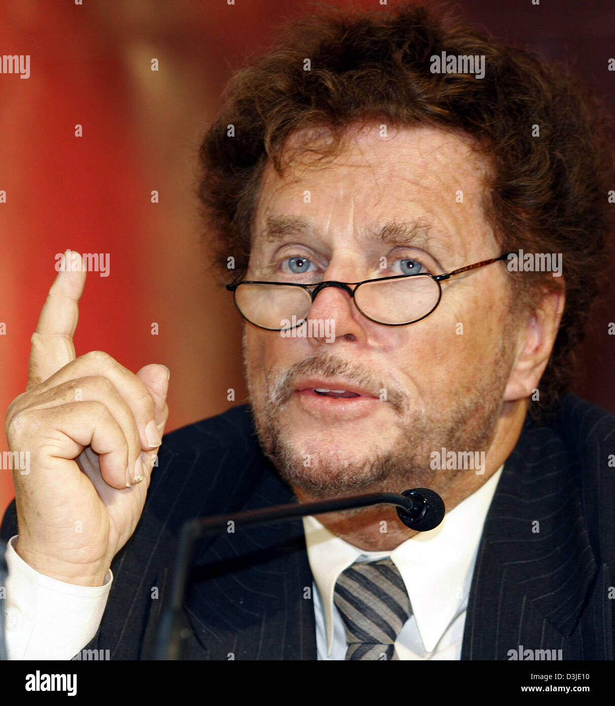 Tilo keiner -Fotos und -Bildmaterial in hoher Auflösung – Alamy