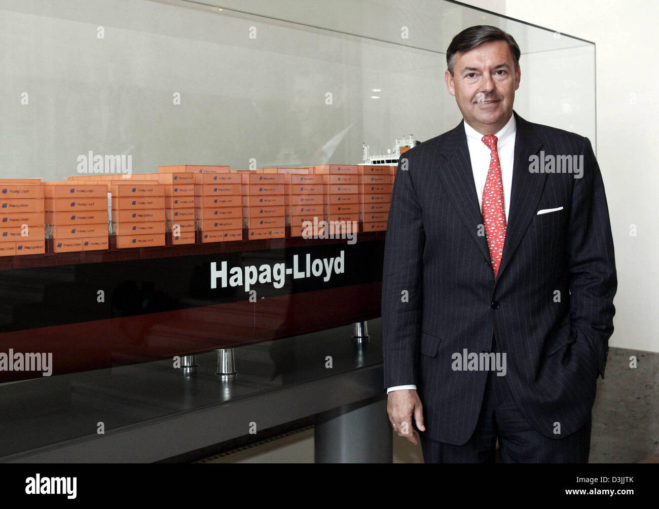 Michael behrendt -Fotos und -Bildmaterial in hoher Auflösung – Alamy