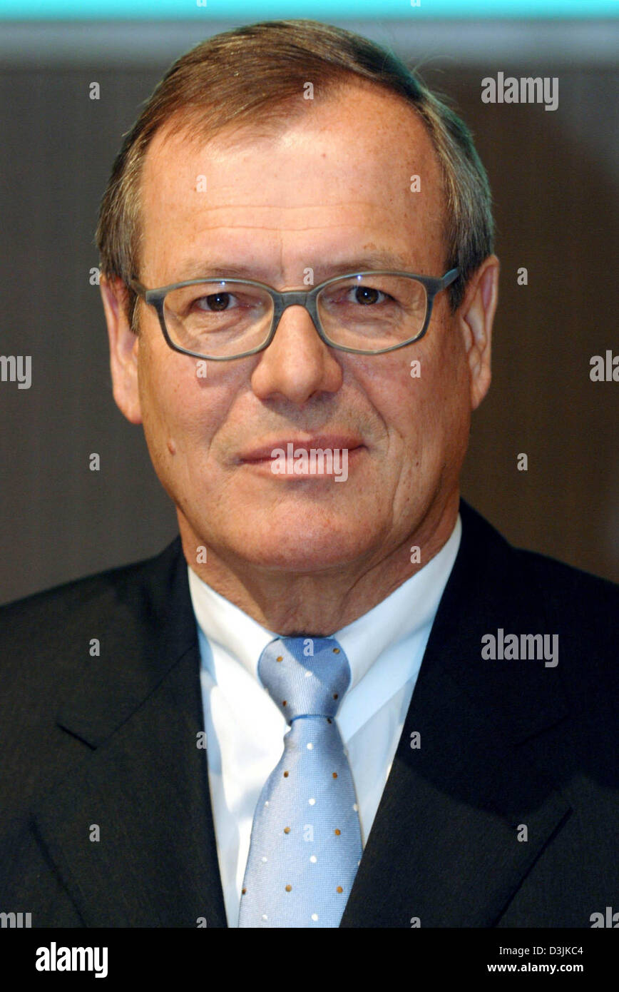 Rheinmetall unternehmen -Fotos und -Bildmaterial in hoher Auflösung – Alamy