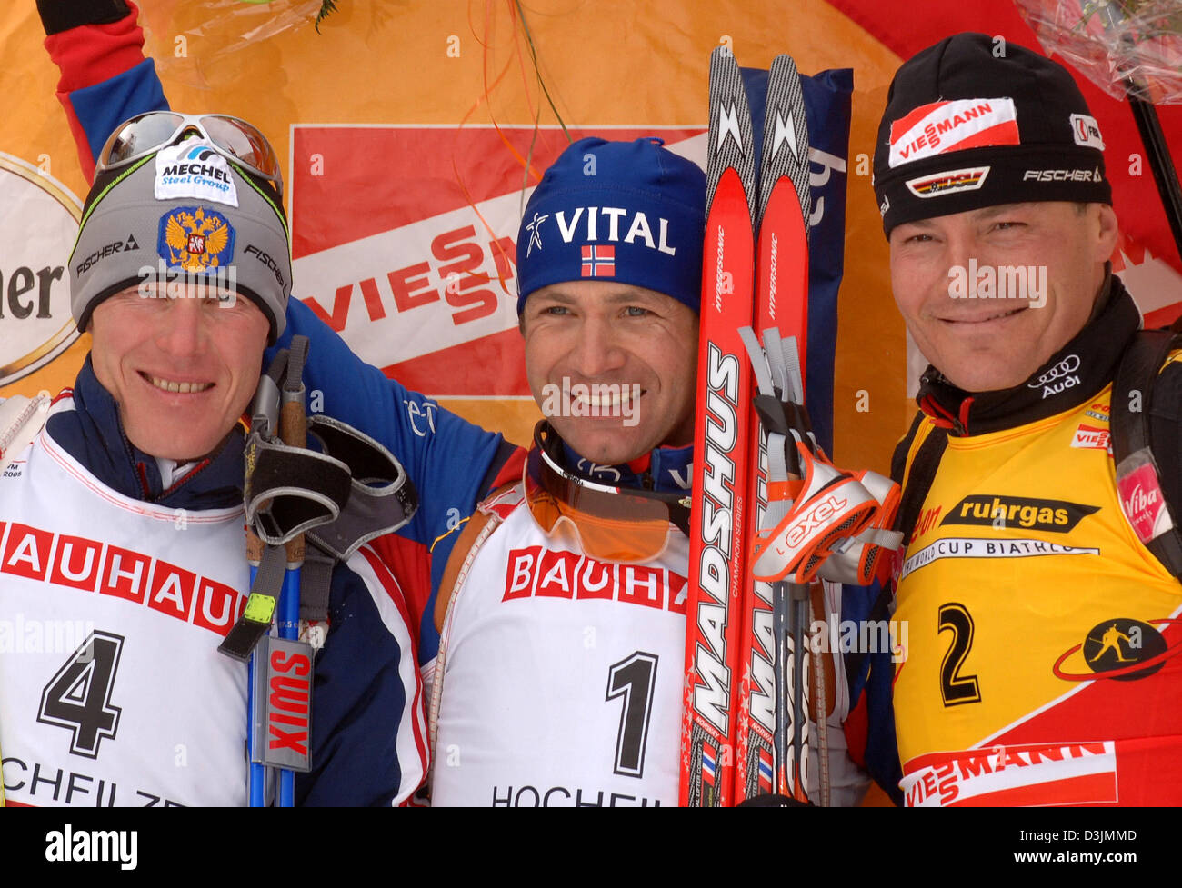 Sven fischer -Fotos und -Bildmaterial in hoher Auflösung - Seite 2 - Alamy