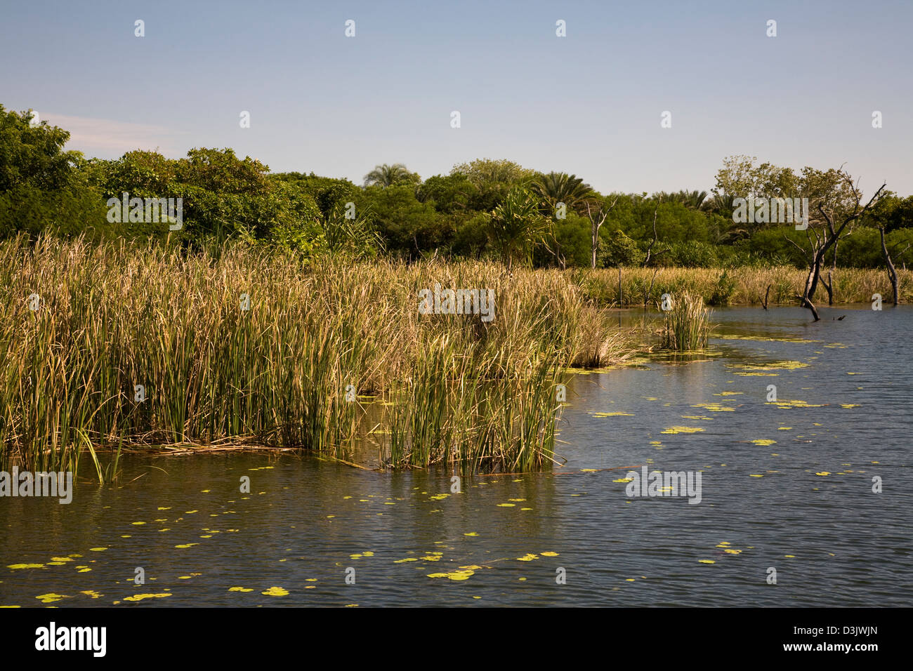 See kimberley -Fotos und -Bildmaterial in hoher Auflösung – Alamy