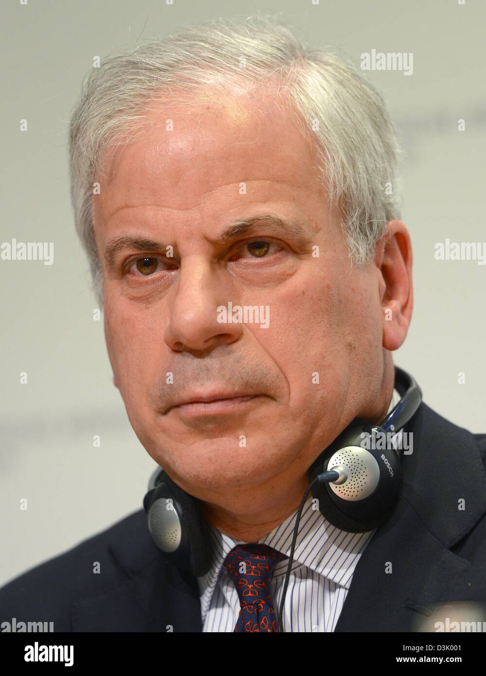 Jeffrey tessler -Fotos und -Bildmaterial in hoher Auflösung – Alamy