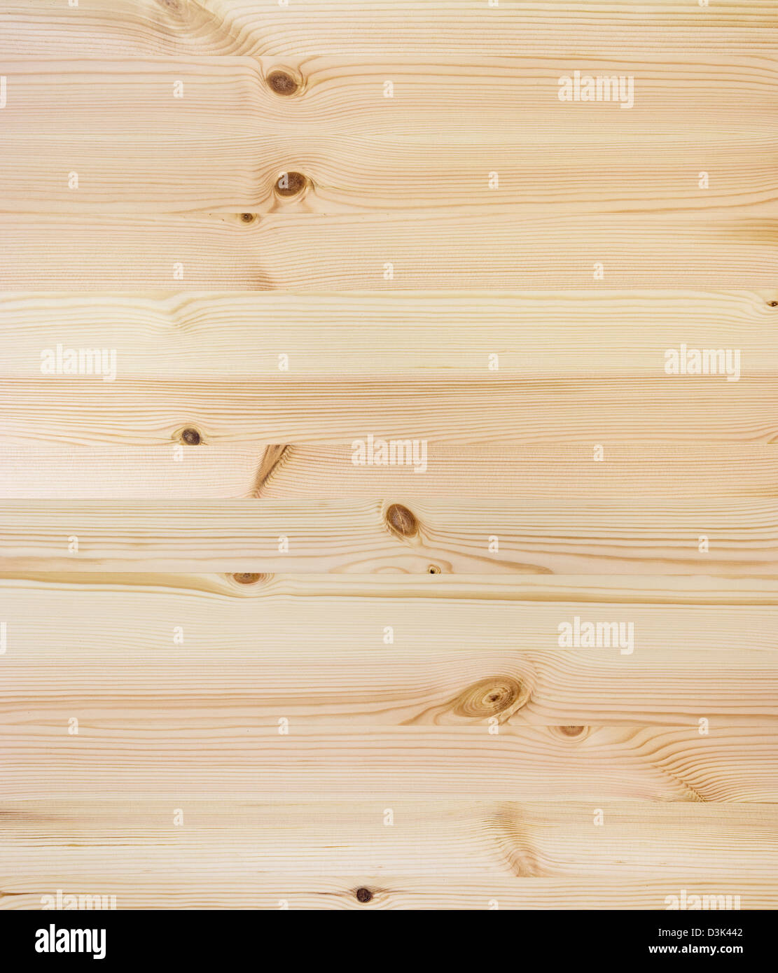 Kiefer Holz Textur Hintergrund Stockfotografie - Alamy