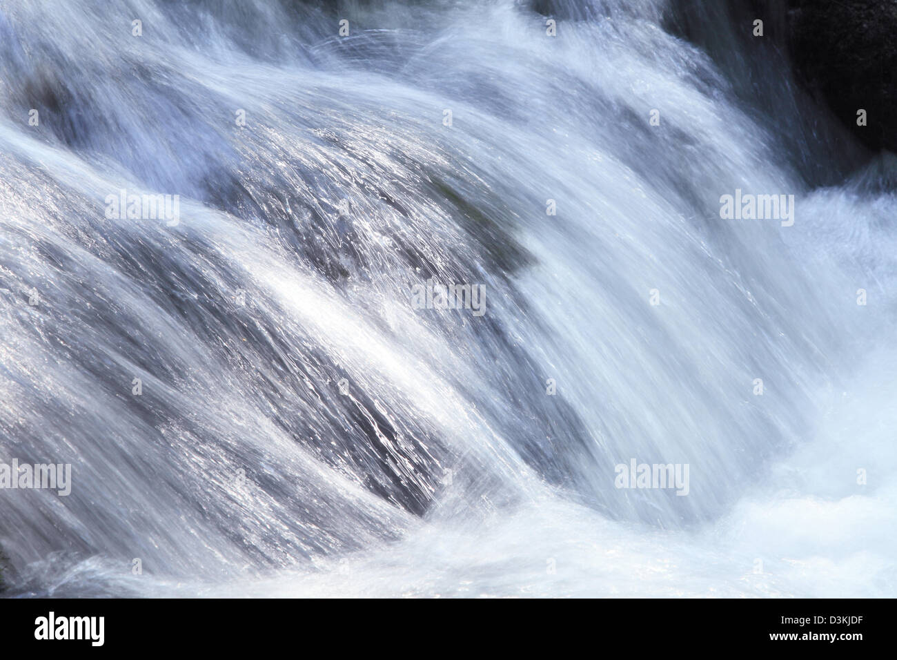 Amagi wassersystem -Fotos und -Bildmaterial in hoher Auflösung – Alamy
