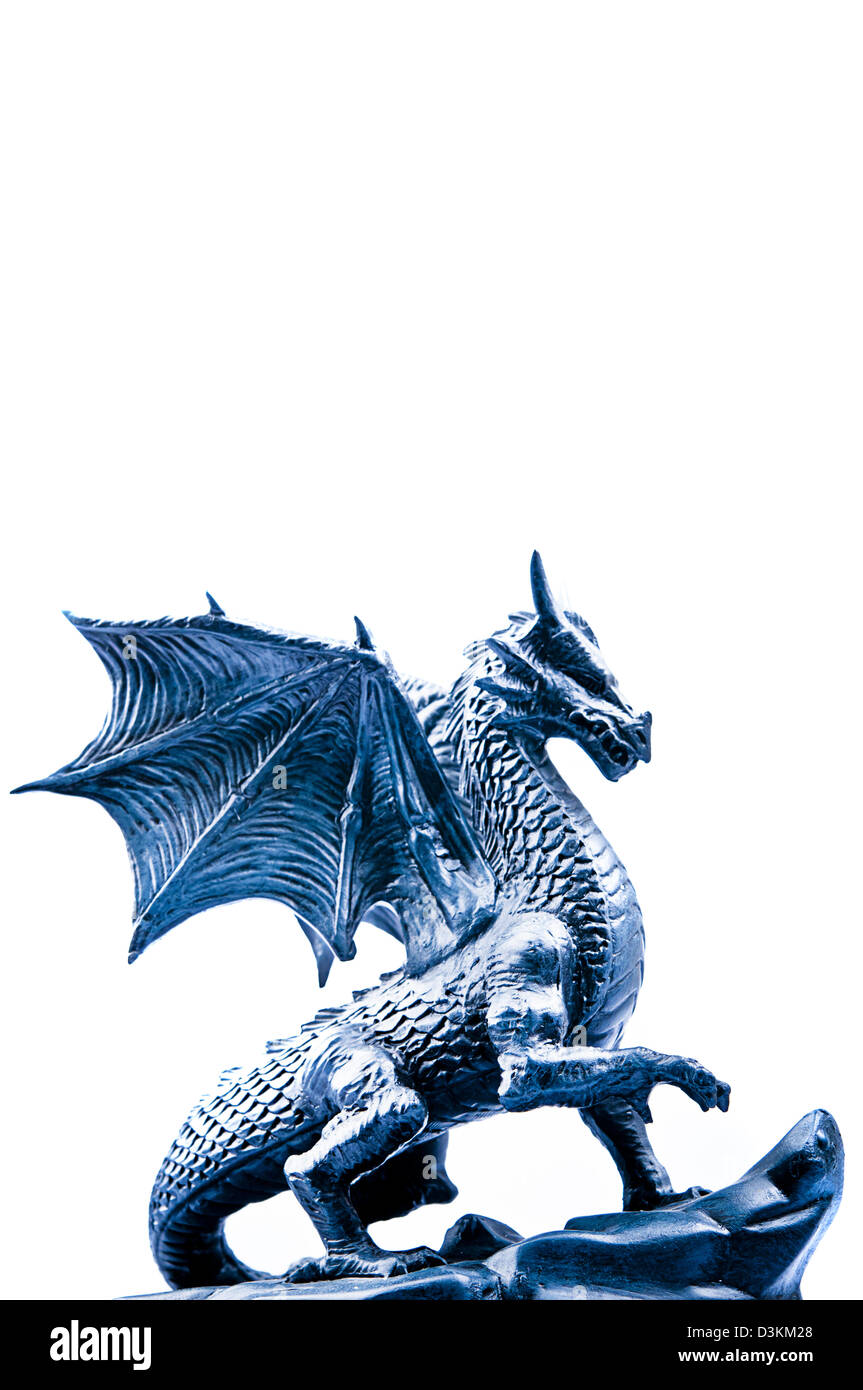Drachen fantasy -Fotos und -Bildmaterial in hoher Auflösung – Alamy