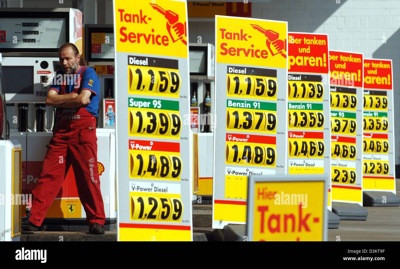 Durchschnittlicher autofahrer -Fotos und -Bildmaterial in hoher ...