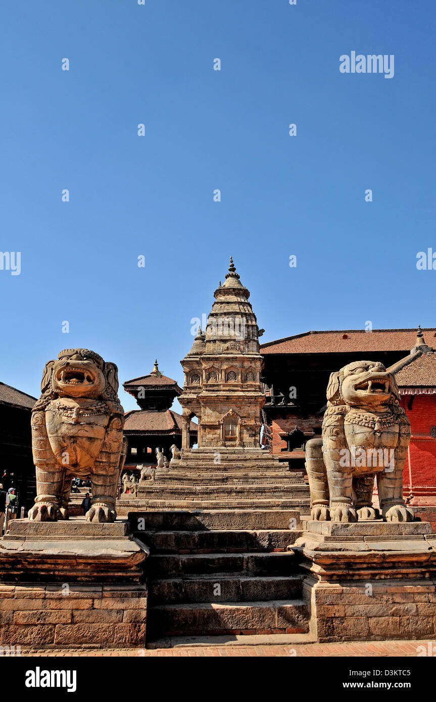 Tempel geschichte skulptur religion -Fotos und -Bildmaterial in hoher ...