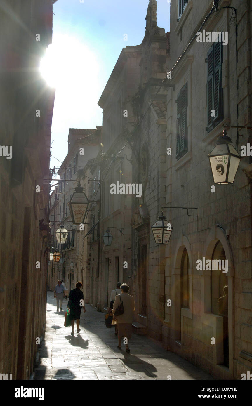 Carsten rehder strasse -Fotos und -Bildmaterial in hoher Auflösung – Alamy