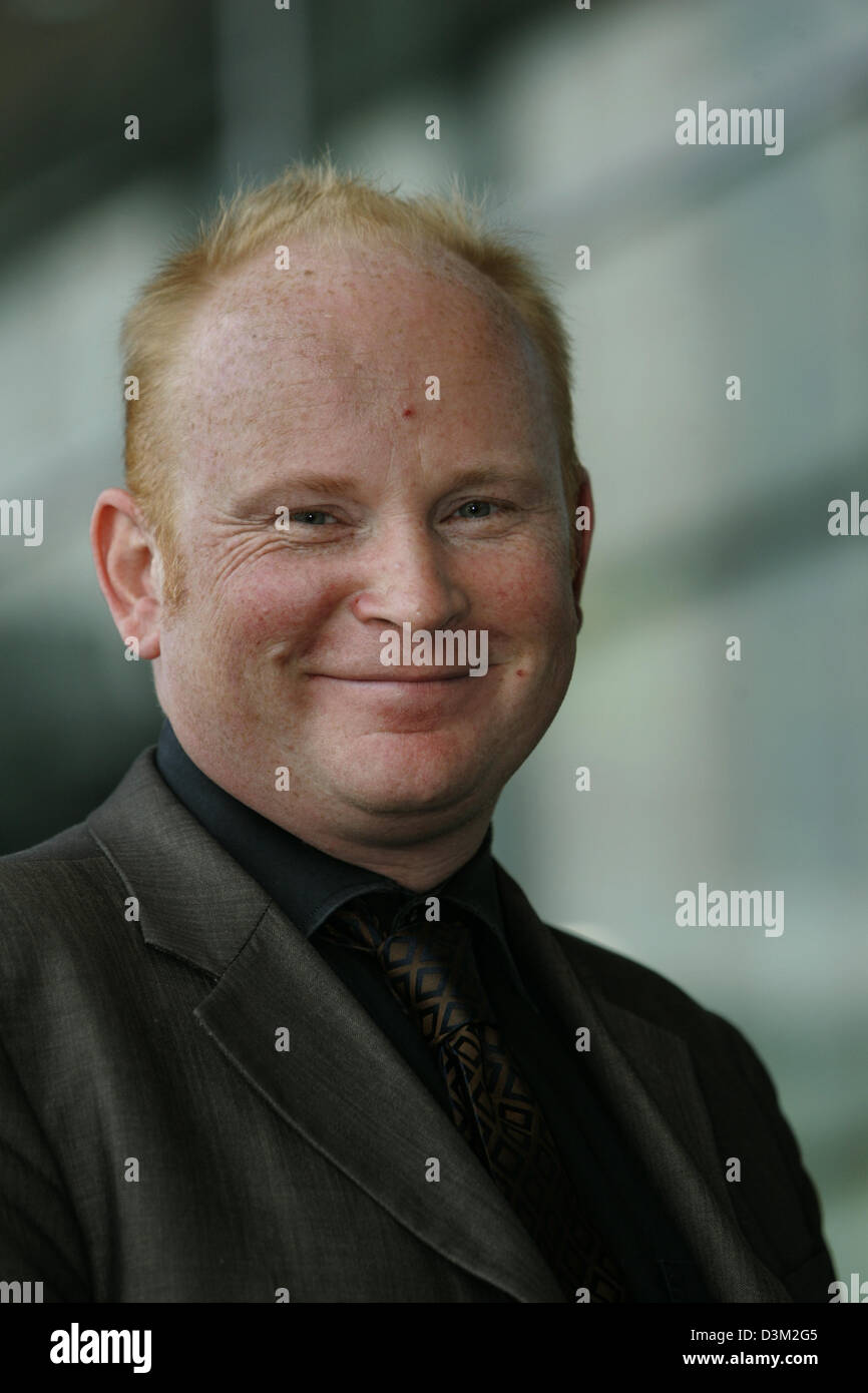 Klaus uwe -Fotos und -Bildmaterial in hoher Auflösung – Alamy