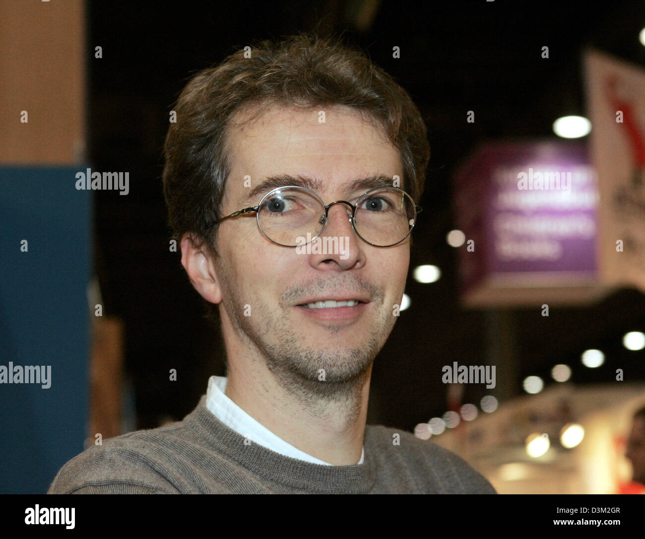 Marcus pfister -Fotos und -Bildmaterial in hoher Auflösung – Alamy