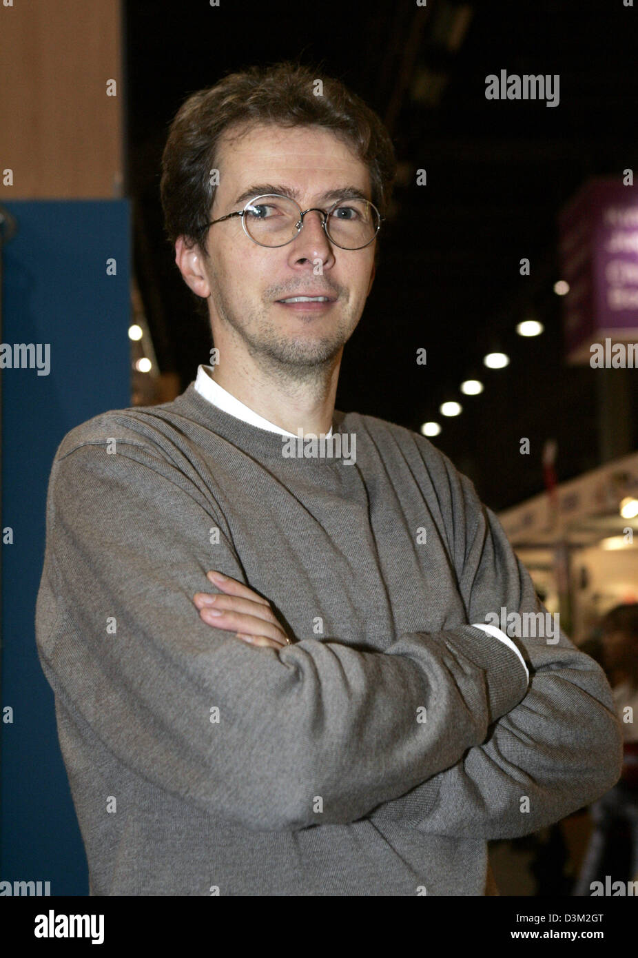 Marcus pfister -Fotos und -Bildmaterial in hoher Auflösung – Alamy